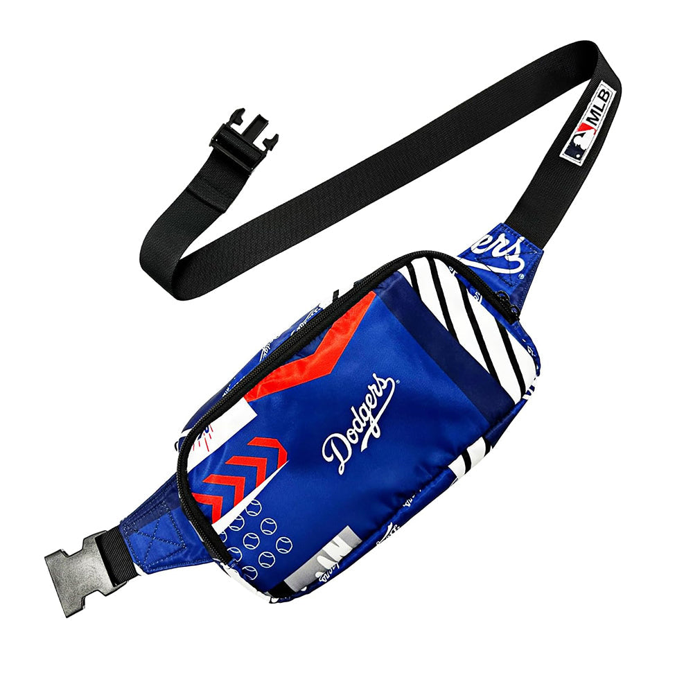 Fanny pack – PSGINC