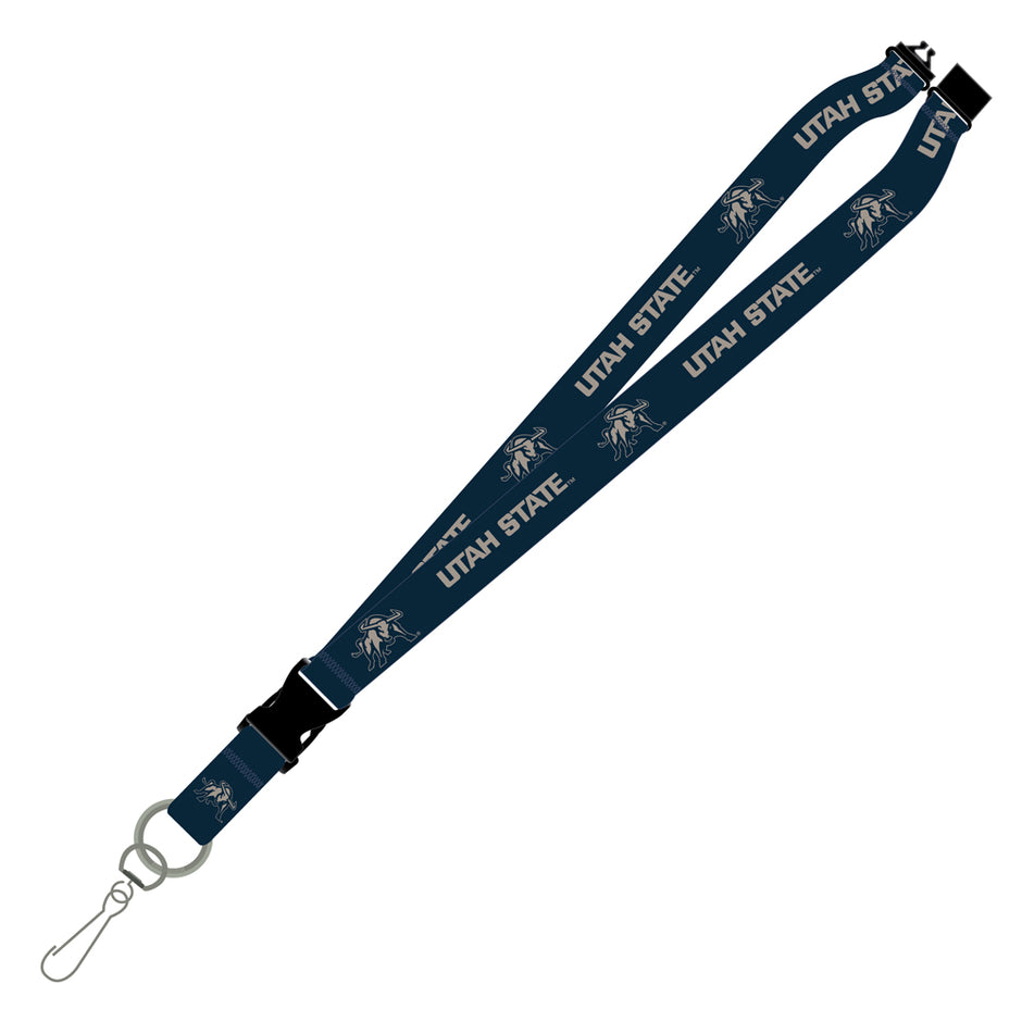 Lanyard Team – PSGINC