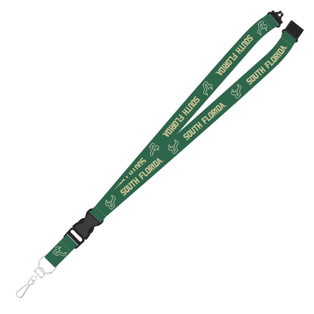 Lanyard Team – PSGINC